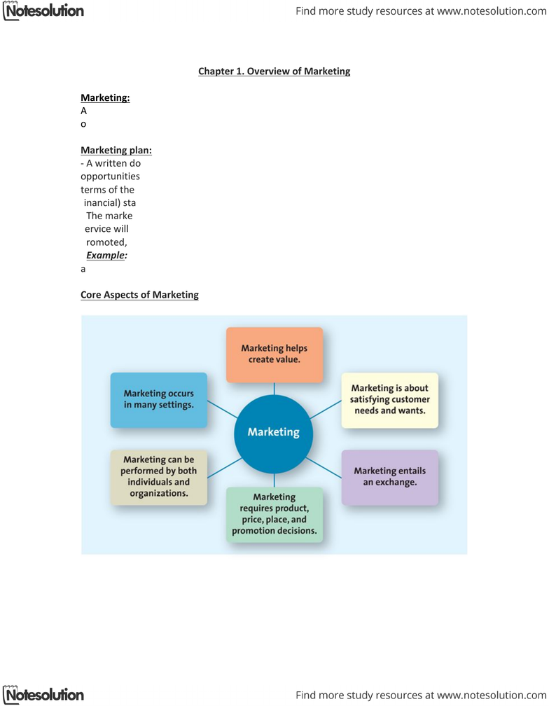 !"#!$ %&'() *+,' '-(./-)