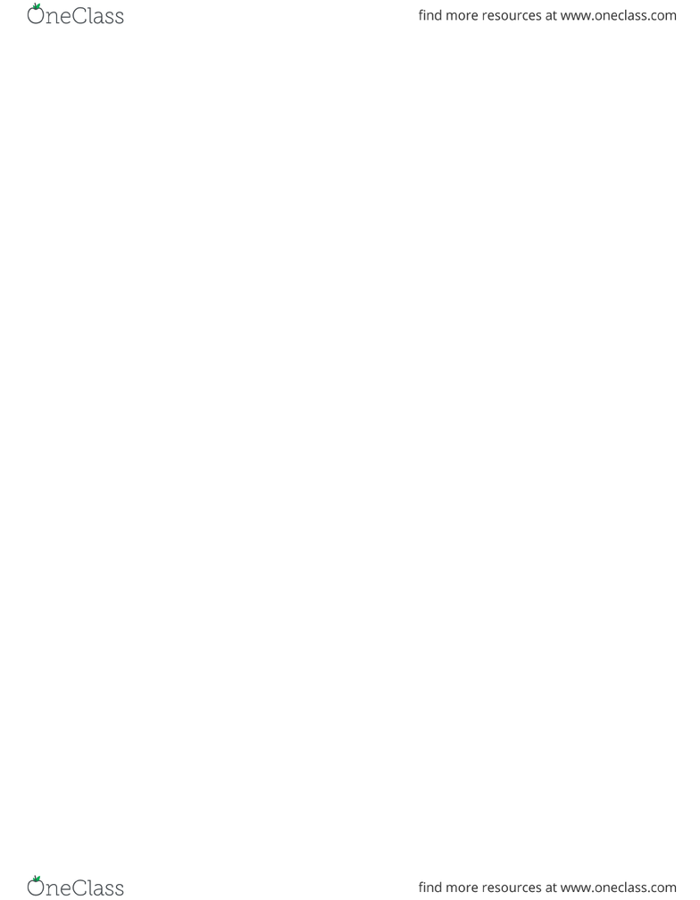 BIOL 1202 Study Guide - Winter 2014, Midterm - Prokaryote, Genetic ... BIOL 1202 Study Guide - Winter 2014, Midterm - Prokaryote, Genetic ...