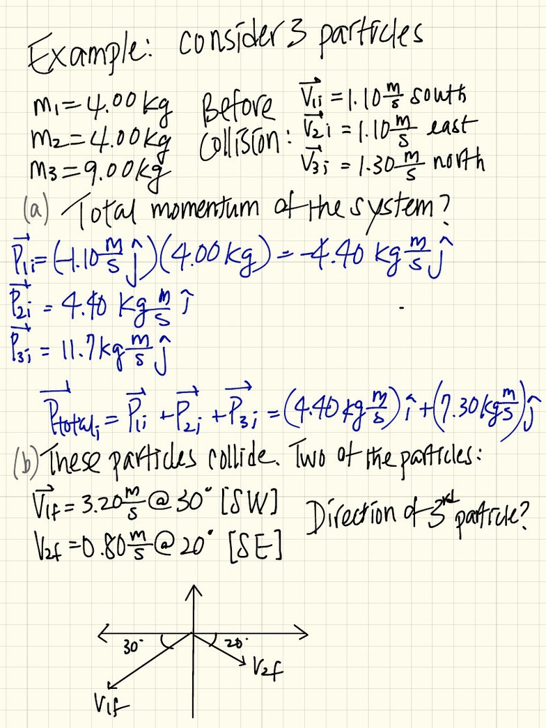 number system lecture notes pdf