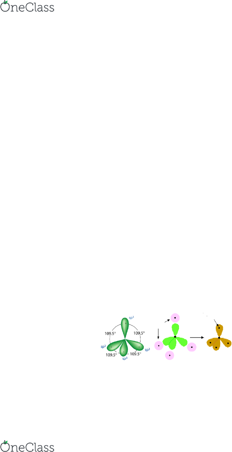 Ch2brch2br Lewis Structure